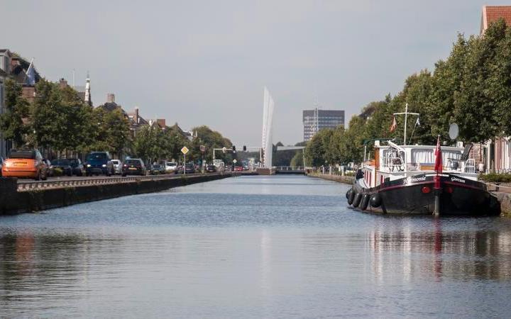 assen-steekt-100-000-euro-in-stadspromotie-en-lees-wat-toeristen